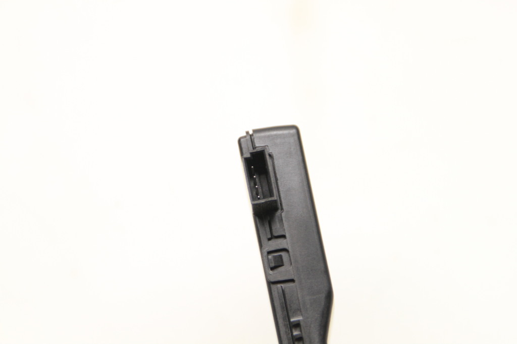 Used Opel Mokka Central locking control unit 13503204