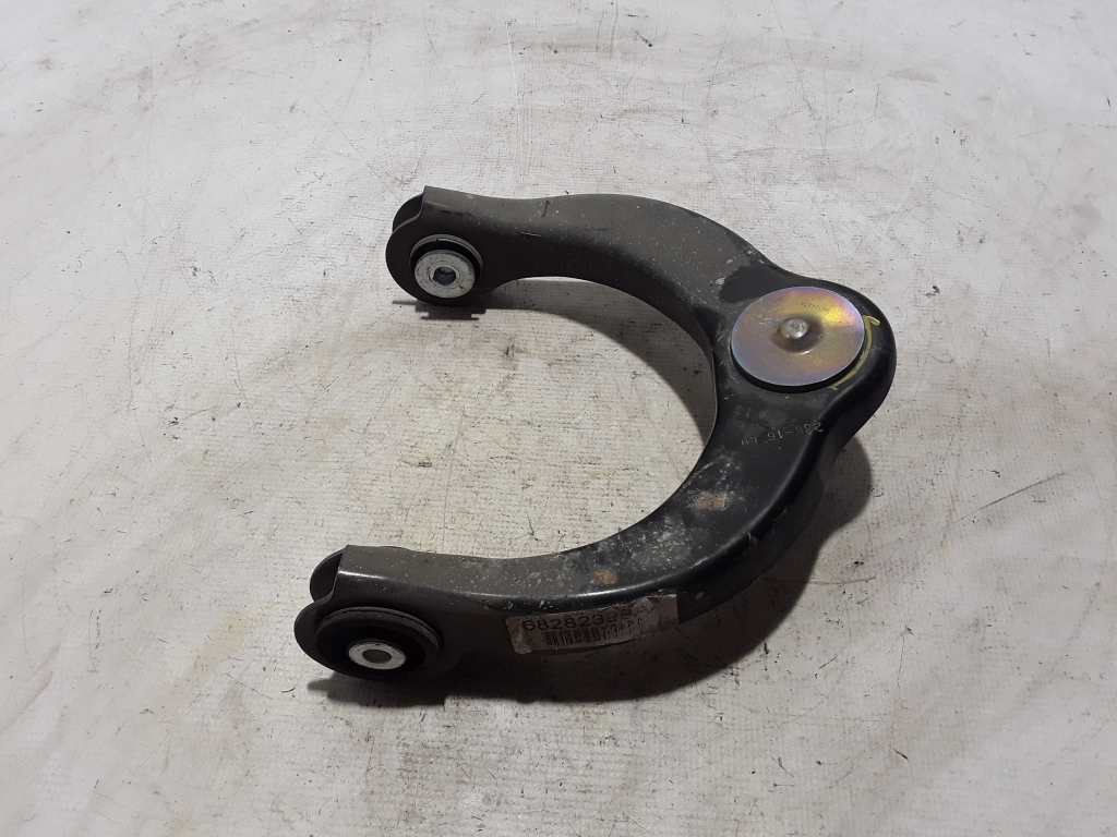Used Dodge Durango Front lever 68282329AA