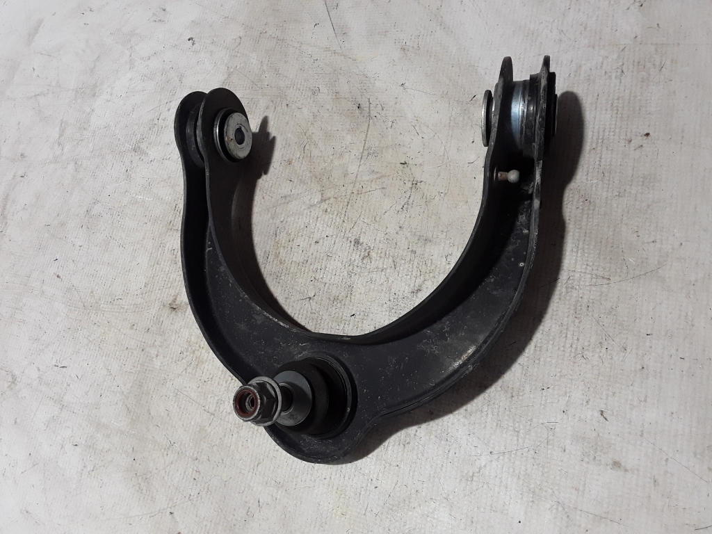 Used Dodge Durango Front lever 68282329AA
