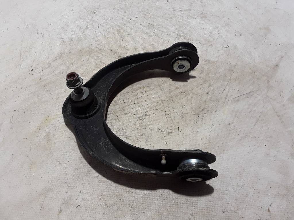 Used Dodge Durango Front lever 68282329AA