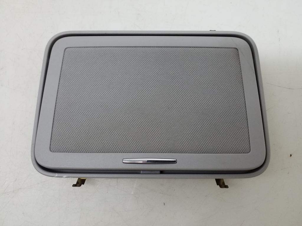 Used Mercedes Benz S-Class Another detail of the roof knockout A2218101817