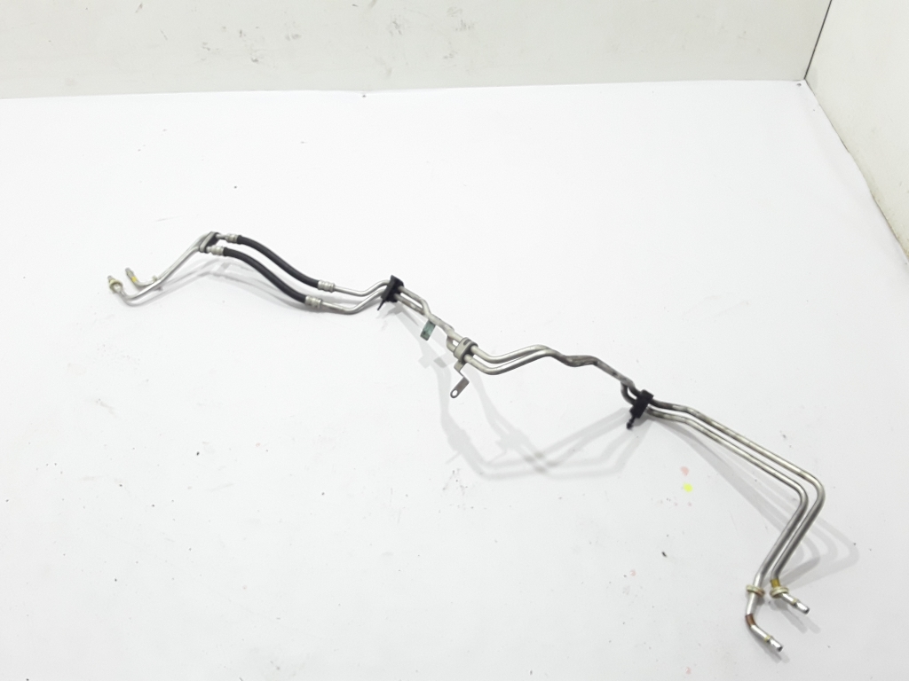Used Dodge Durango Gearbox cooling hose 68244072AB