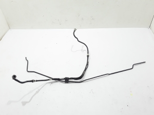 Naudotas Dodge Durango Oro paėmimo žarna 68022213AB