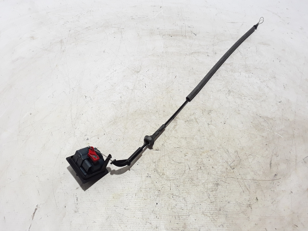 Benutzt Dodge Durango Verschluss des Tankdeckels 1000589881