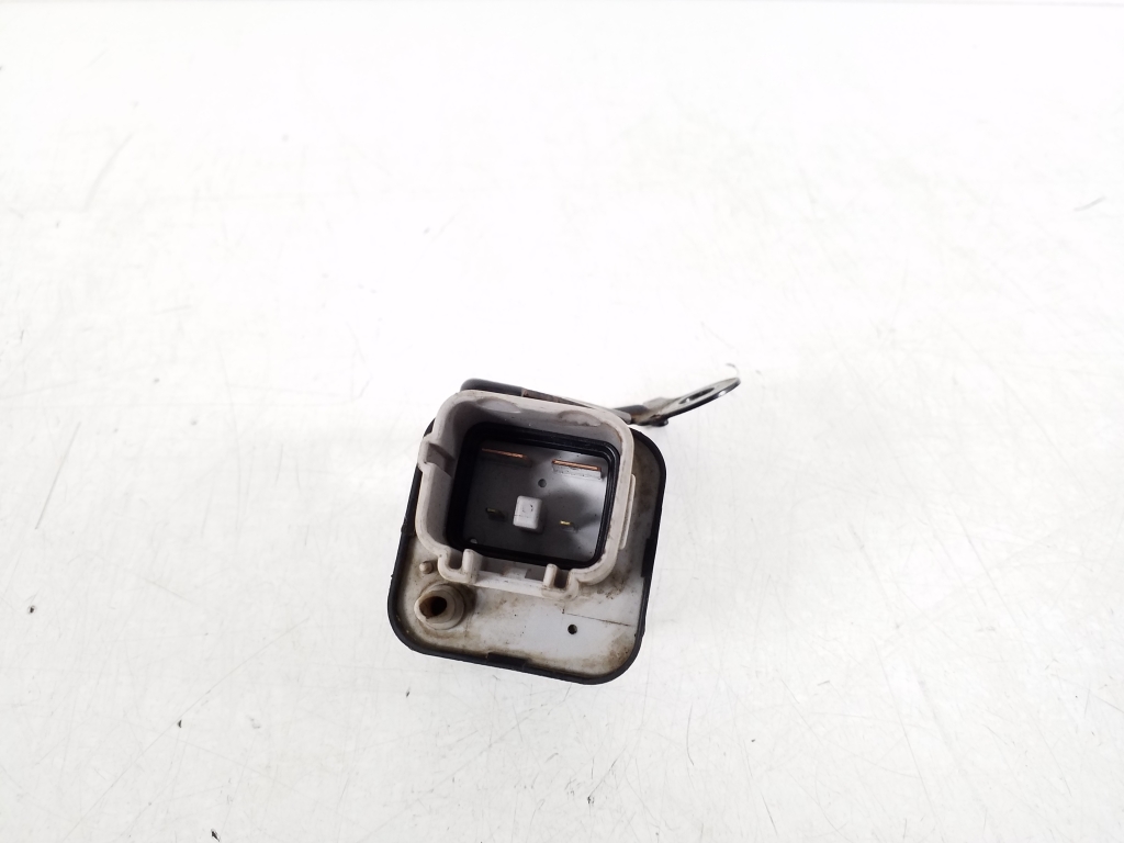 Used TOYOTA Auris Relay 28601-26030
