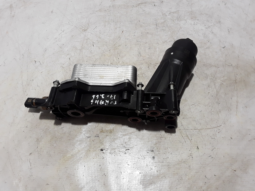 Used Dodge Durango Oil cooler 68308741AA