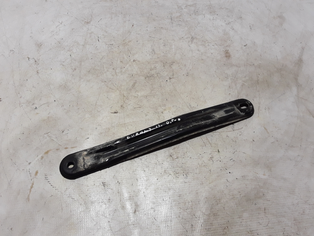 Naudotas Dodge Durango Pavarų dėžės laikiklis 4578782AB