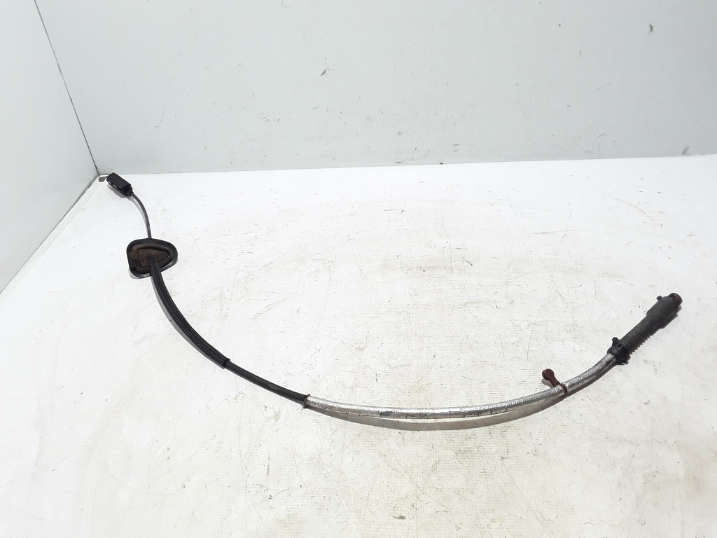 Used Dodge Durango Gear shift cable 68304003AB