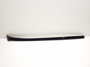 Used Mercedes Benz C-Class Hood opening cable A2048800559