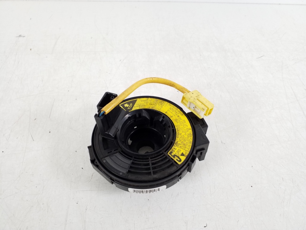 Used TOYOTA Celica Steering coil 84306-52010