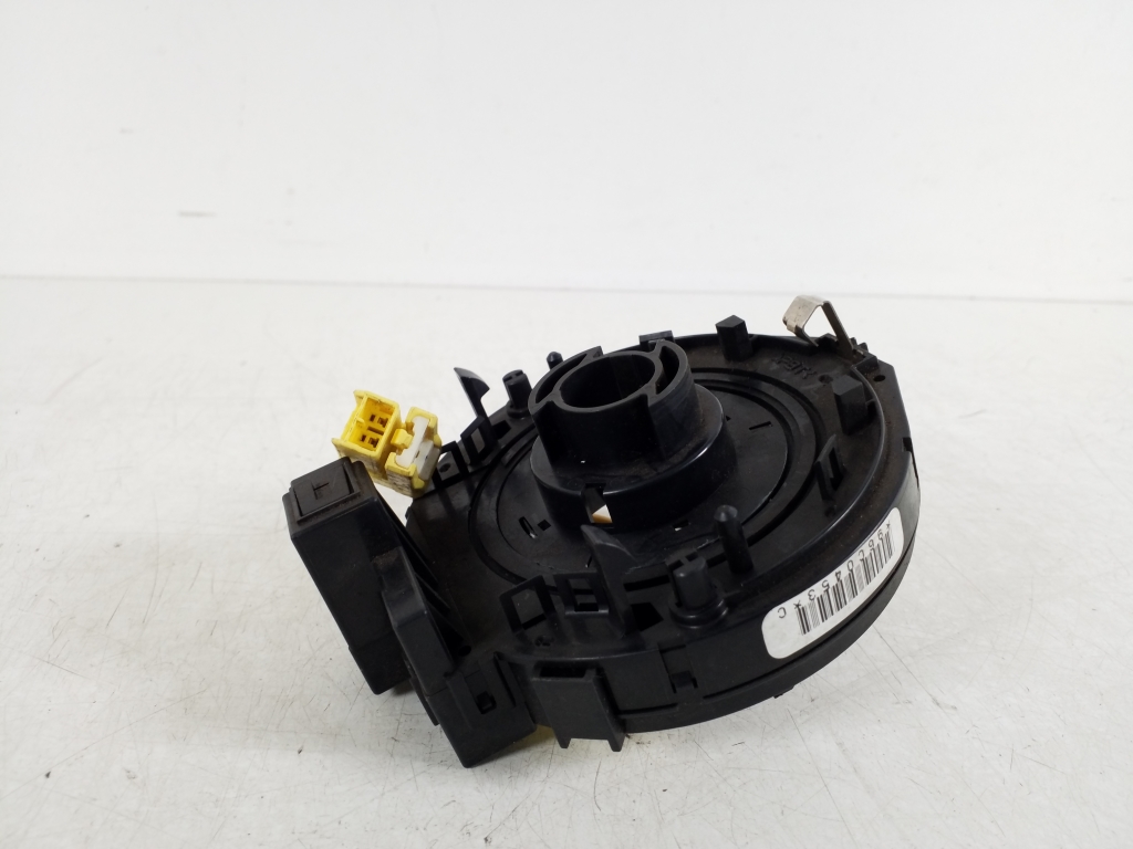 Used TOYOTA Celica Steering coil 84306-52010