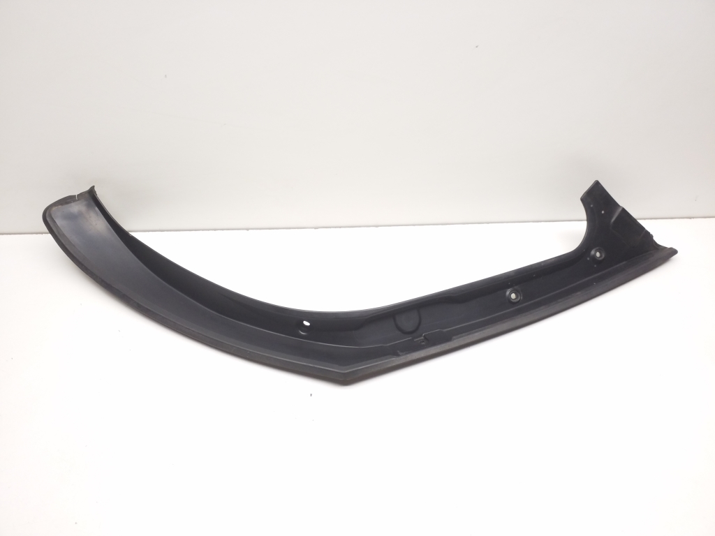 Used Mercedes Benz CLS-Class Trunk interior trim A2196930833