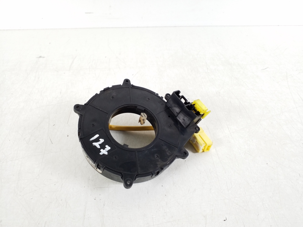 Used TOYOTA Corolla Steering coil 84306-12070