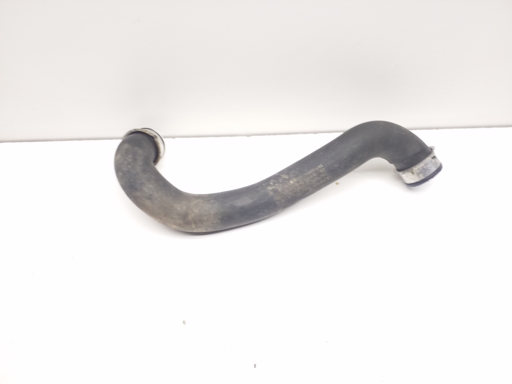 Used Mercedes Benz CLS-Class Cooling radiator hose a2115015482