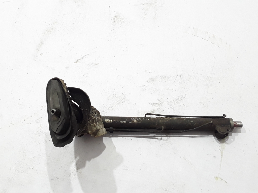 Used VOLVO XC70 Steering column 36001423
