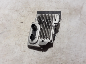 Naudotas VOLVO XC60 Variklio kompiuteris 32203480