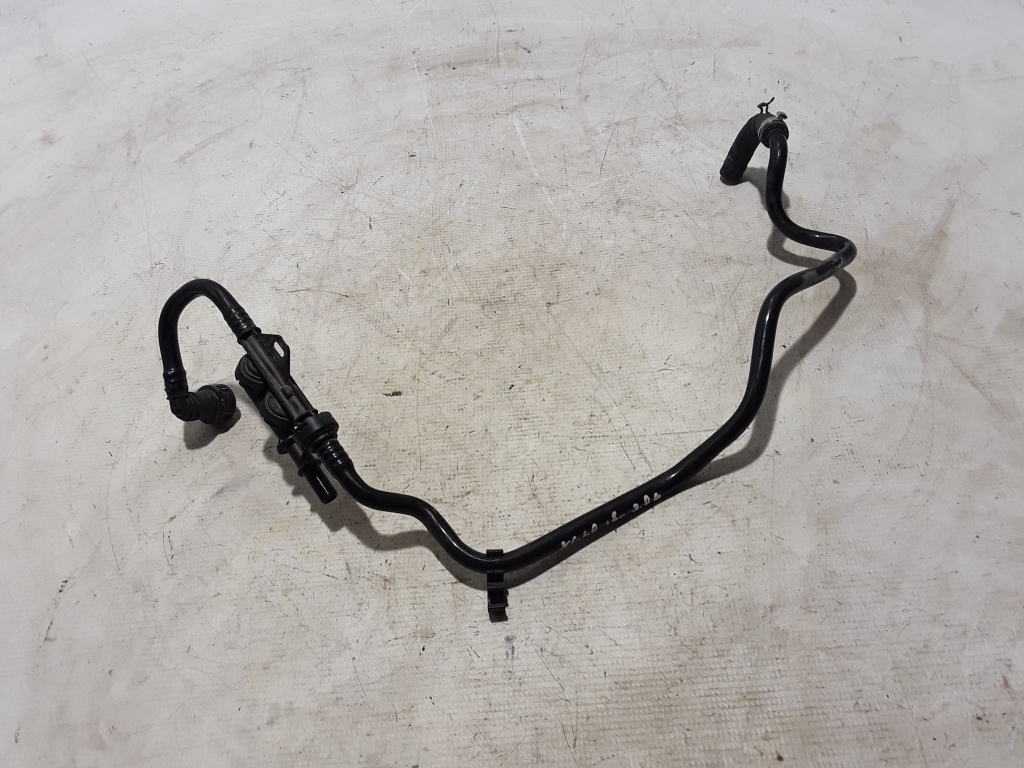 Naudotas VOLVO XC60 Žarna 31478960