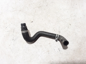 Used VOLVO XC60 Intestine 31452117