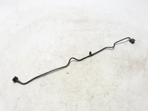 Naudotas VOLVO XC60 Aušinimo radiatoriaus žarna 32222229