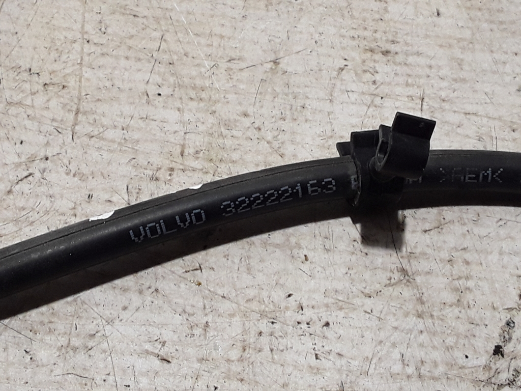 Naudotas VOLVO XC60 Žarna 32222163