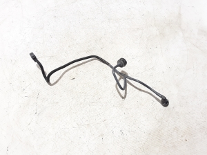 Used VOLVO XC60 Cooling radiator hose 32203162