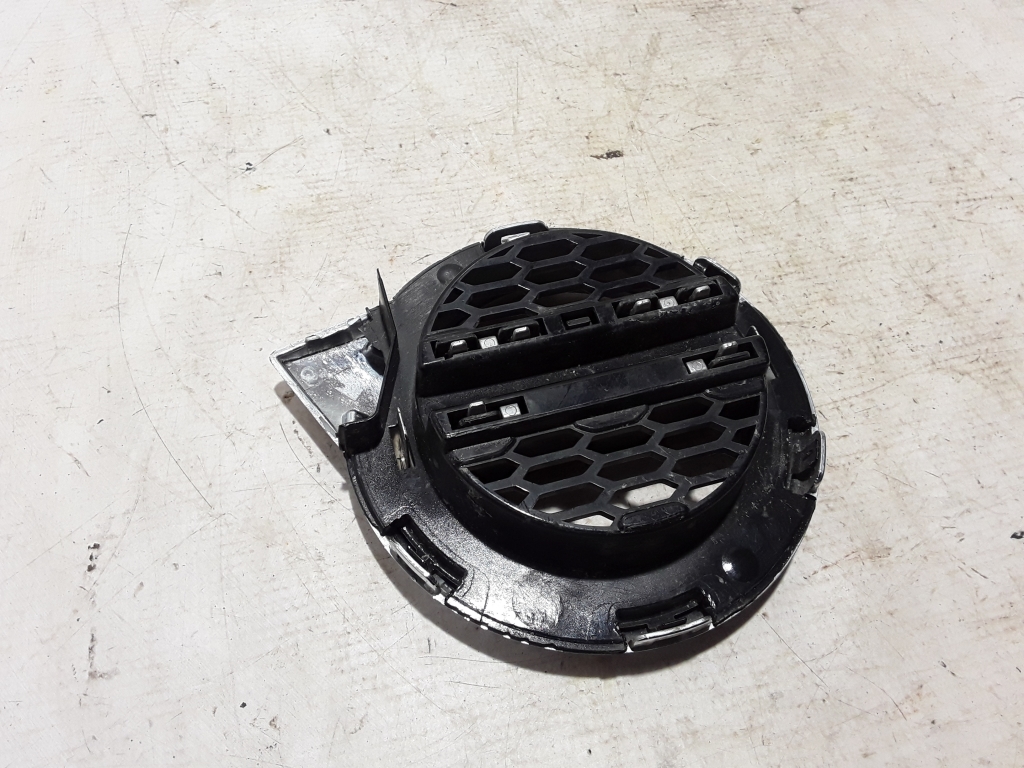 Used VOLVO XC60 The mark 31383645