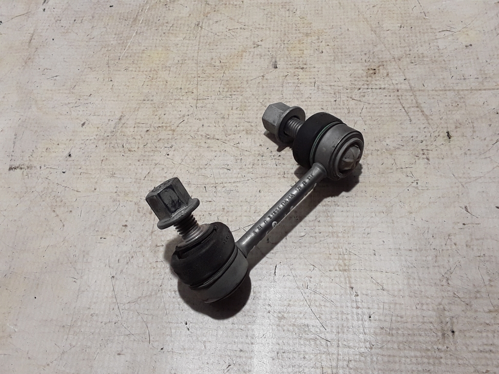 Used VOLVO XC60 Rear stabilizer link 31387674