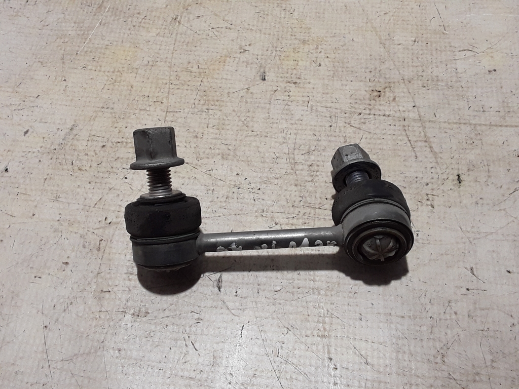 Used VOLVO XC60 Rear stabilizer link 31387674