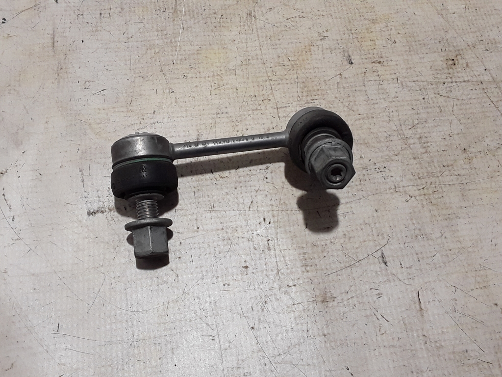 Used VOLVO XC60 Rear stabilizer link 31387674