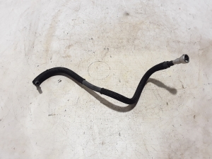 Benutzt VOLVO XC60 Darm 31471073