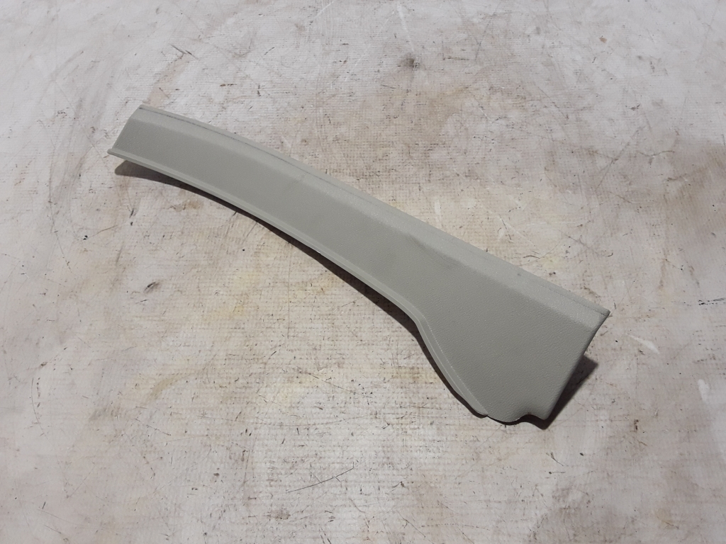 Used VOLVO XC60 Interior panel trim 31426880