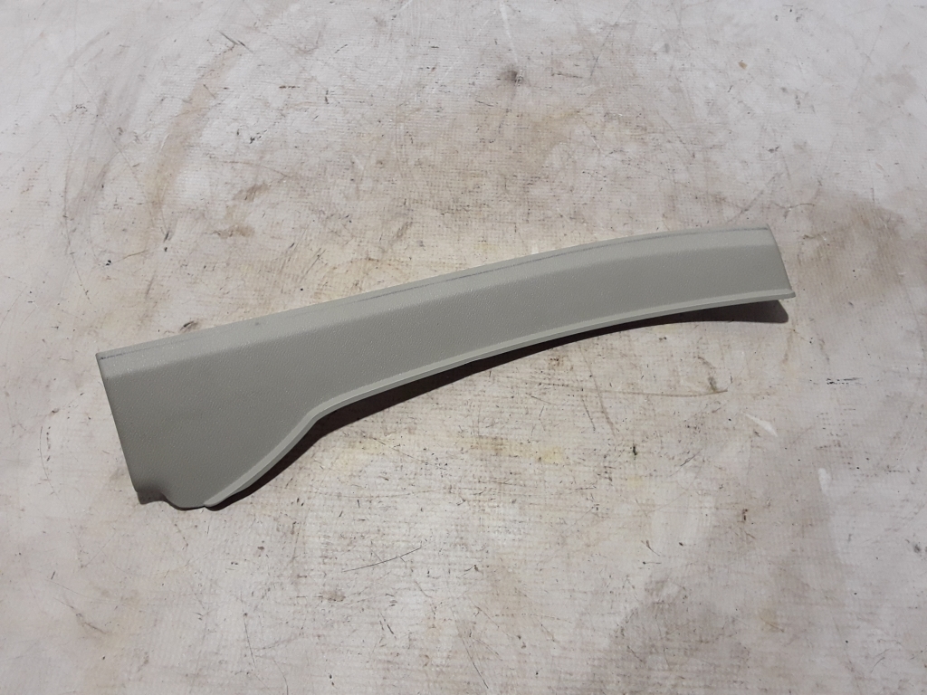 Used VOLVO XC60 Interior panel trim 31426879