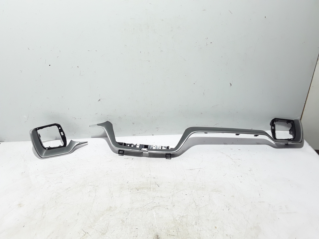Used VOLVO XC60 Interior panel trim 31417622