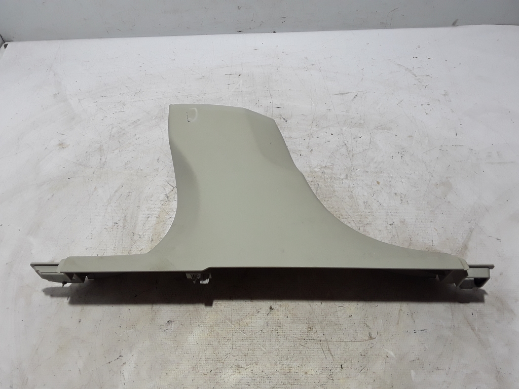 Naudotas VOLVO XC60 Vidurinio statramsčio vidinė apdaila 31426885