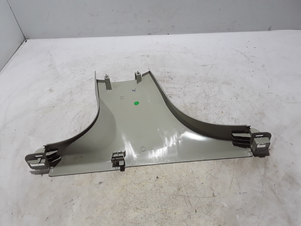 Naudotas VOLVO XC60 Vidurinio statramsčio vidinė apdaila 31426886