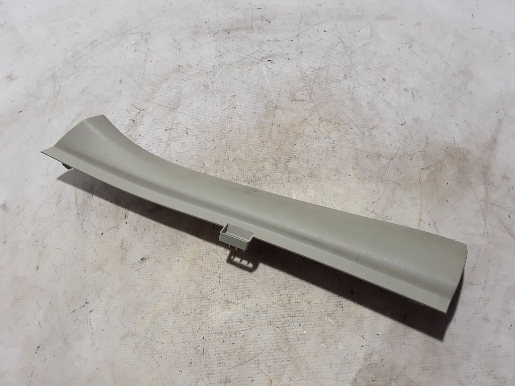 Used VOLVO XC60 Another detail of the cabin 31426889