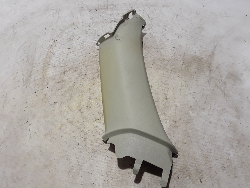 Naudotas VOLVO XC60 Salono kita detalė 31426888