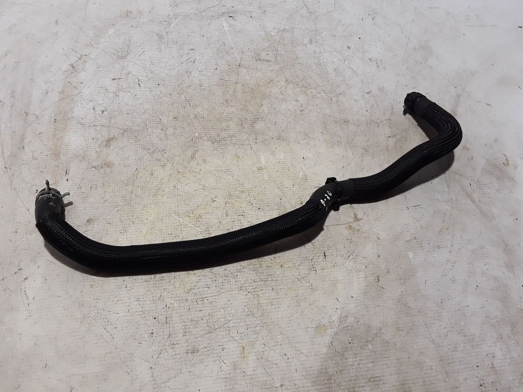 Used RENAULT Trafic Cooling radiator hose 215173827R
