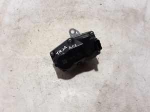 Benutzt RENAULT Trafic AGR-Ventilleitung 147134077R