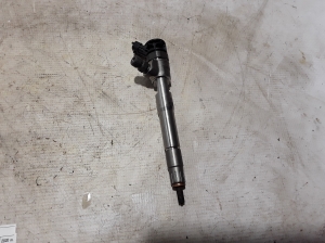 Naudotas RENAULT Trafic Lemdazondas 227909507R