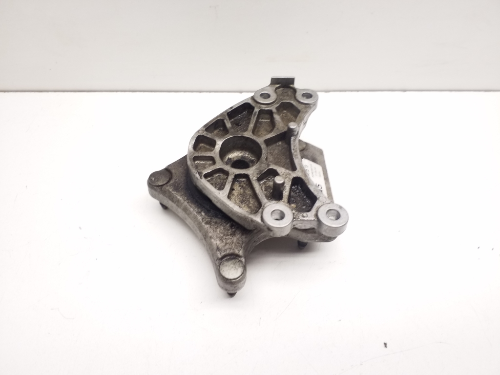 Used Mercedes Benz GLK-Class Pillow gearbox A2212400518