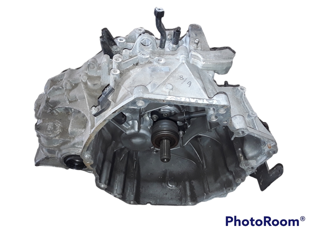 Nissan X Trail Automatic Gearbox Oil Change at Nate Davidson blog