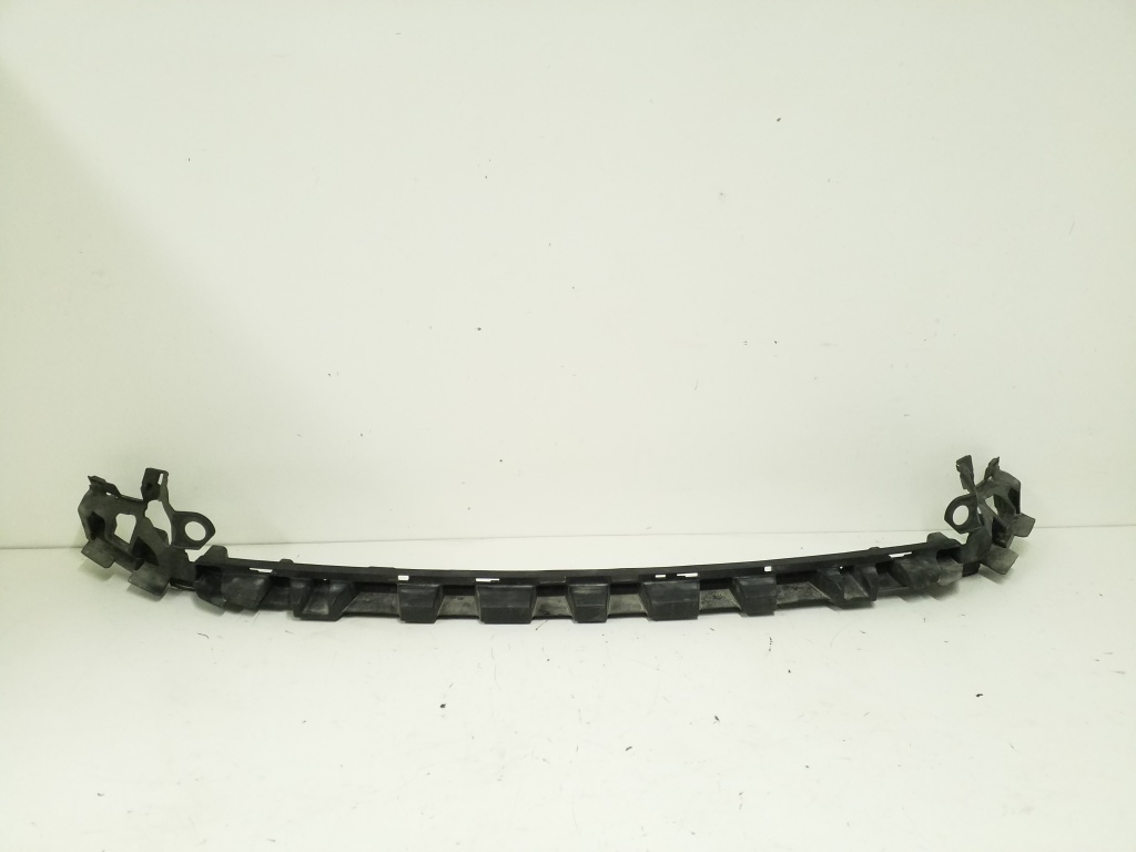 Used Mercedes Benz CLS-Class Front bumper inner frame A2578853601