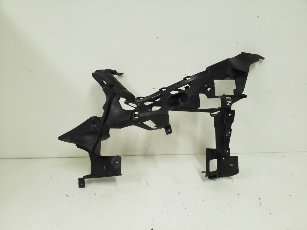 Used Mercedes Benz CLS-Class Front bumper inner frame A2578853901