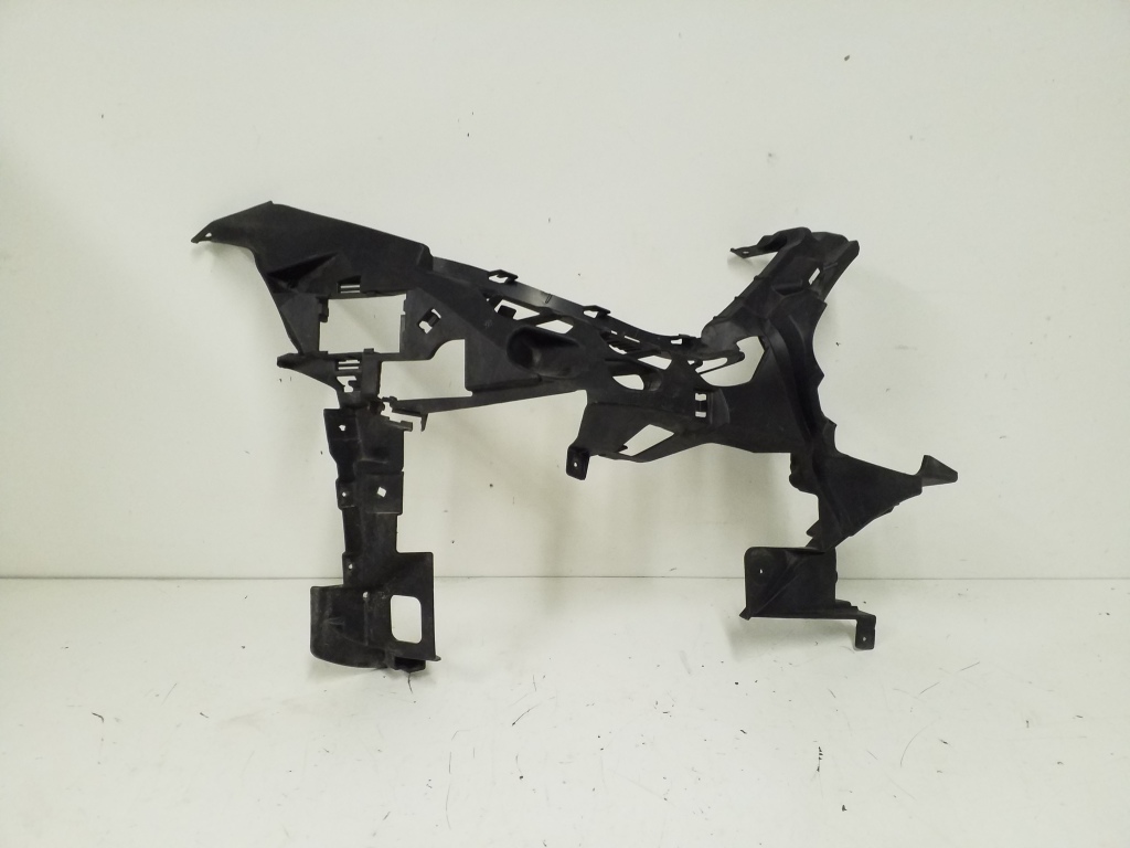 Used Mercedes Benz CLS-Class Front bumper inner frame A2578854001