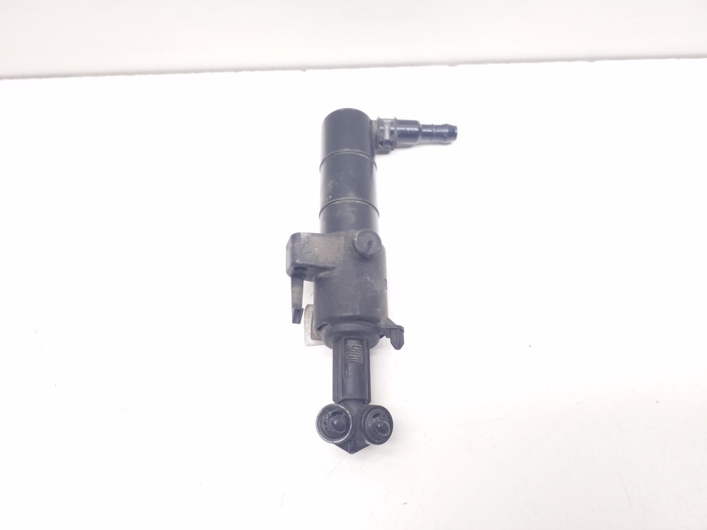 Used Mercedes Benz E-Class Headlamp spray nozzle A2128600147