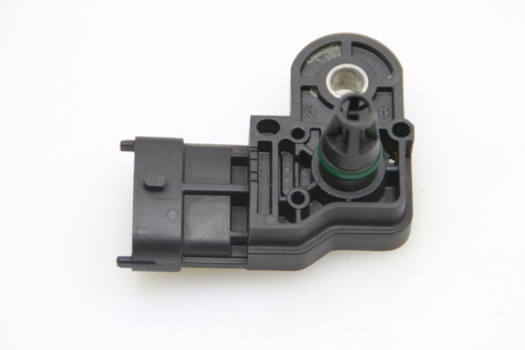 Used Opel Astra Air pressure sensor 55568175