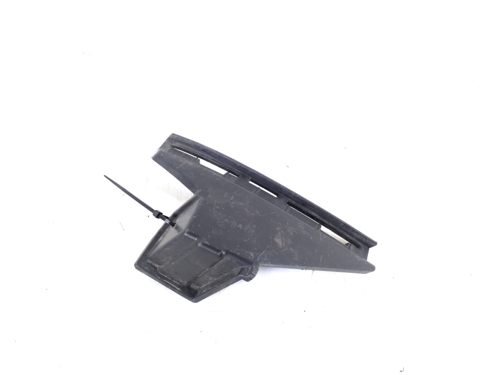 Used Mercedes Benz GLC-Class Other detail of the rear bumper A2538857201