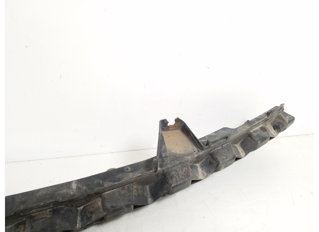 Used Mercedes Benz GLK-Class Front bumper inner frame A2048851065