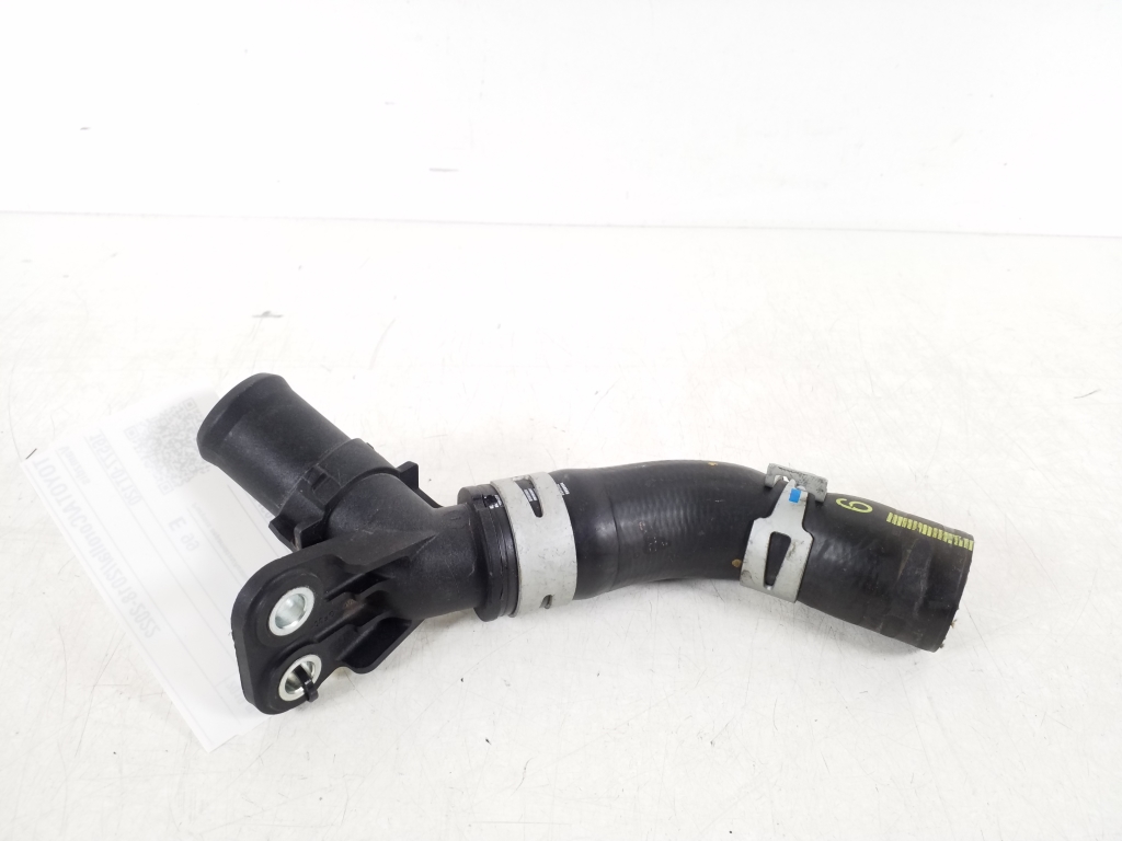 Used TOYOTA Corolla Pipe 16577-0T120
